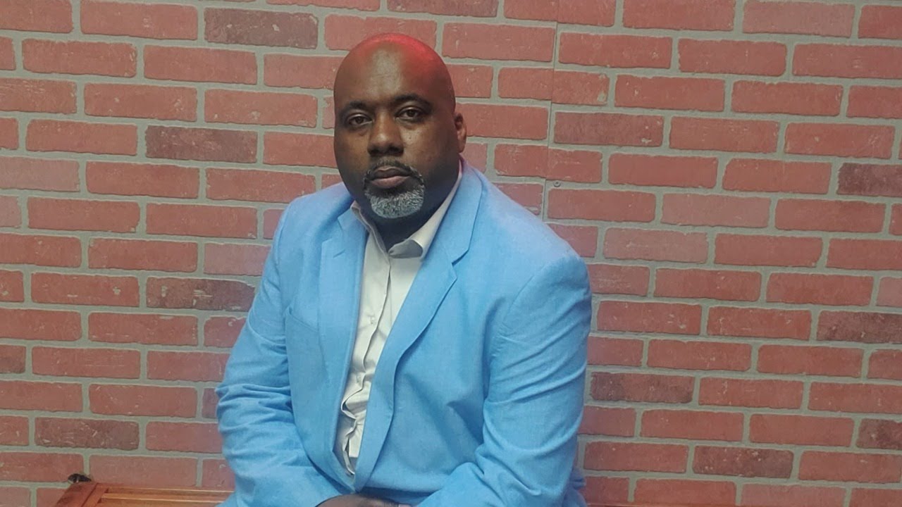 Town Hall with Lee Vaughan of REAL Radio | BmoreNews.com