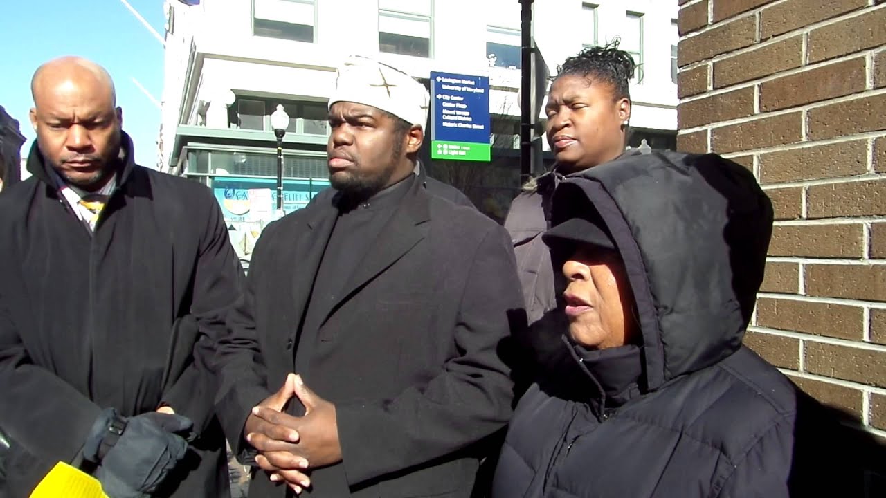 Dr. Helena Hicks (1.29.14) to Preserve Read's Drug Store, A National ...