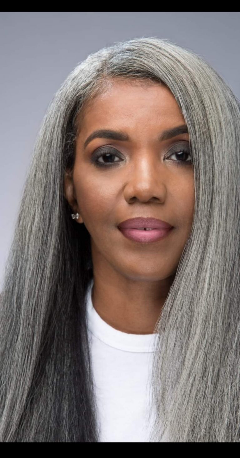 Constance Bell to be Recognized at Black Wall Street DMV, Feb. 3rd ...