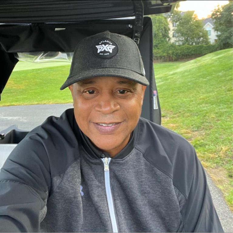 Guest Editorial: Damon Hughes Tribute | BmoreNews.com