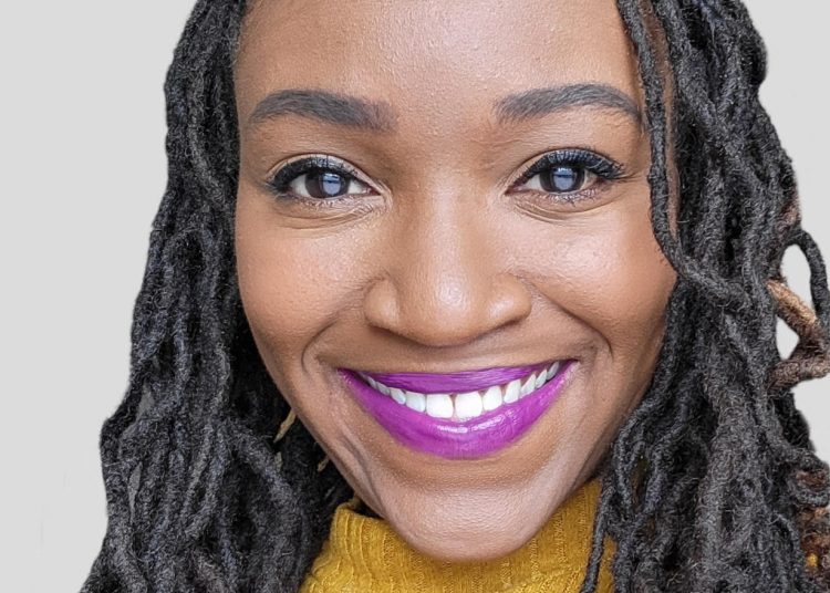 The Afro's Alexis Taylor to be Recognized at Black Wall St. PRINCE ...