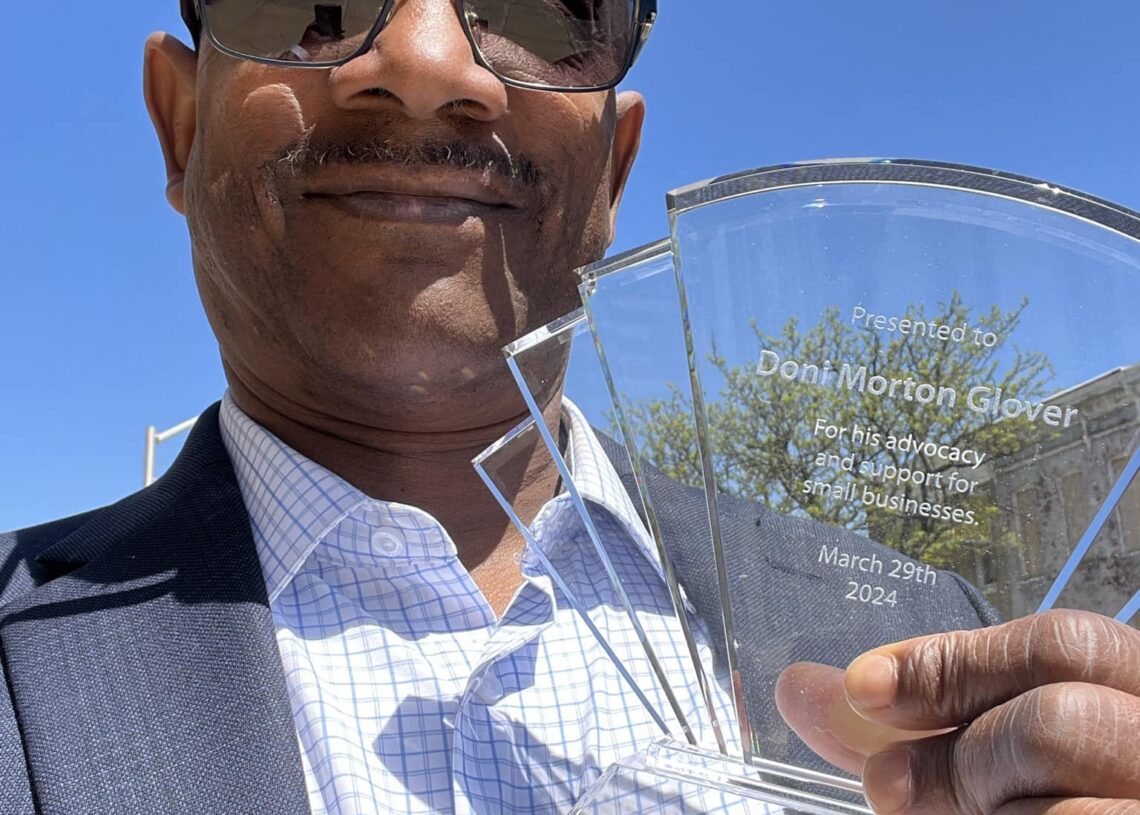 BmoreNews.com | The news before the news