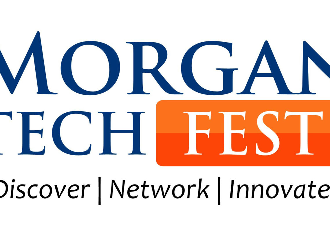 BmoreNews.com | The news before the news