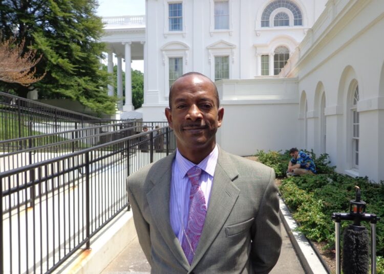 BmoreNews.com | The news before the news