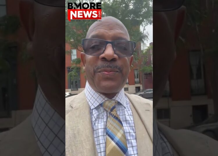 BmoreNews.com | The news before the news