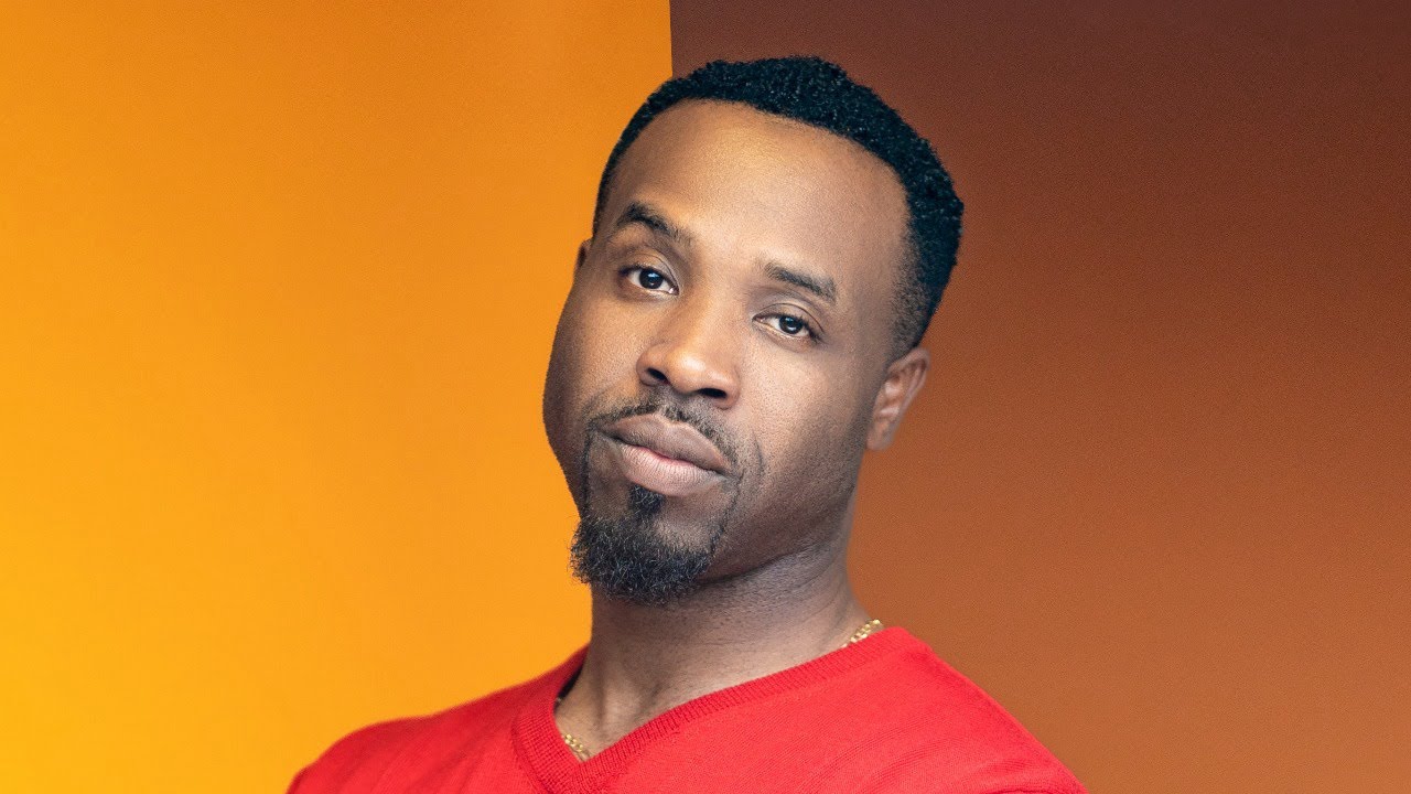 Rodney C Burris on "SURVIVING DISASTER" with Emily | BmoreNews.com