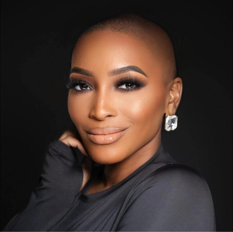 April Watts To Be Honored at Tonight’s SOIREE | BmoreNews.com