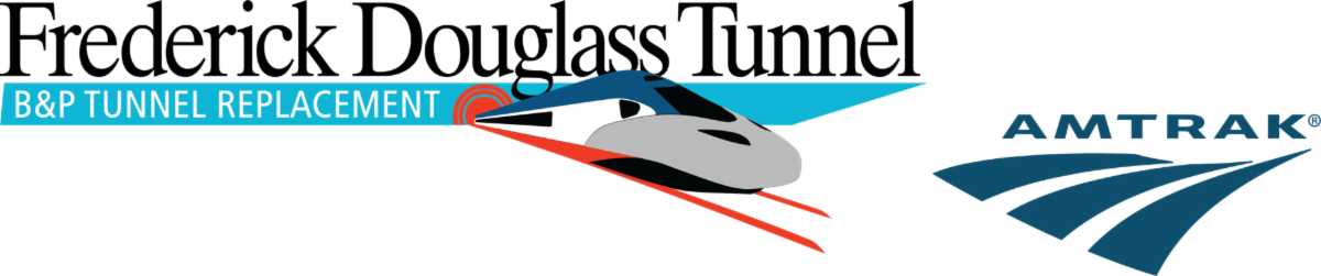 UPDATE: Frederick Douglass Tunnel Program | BmoreNews.com