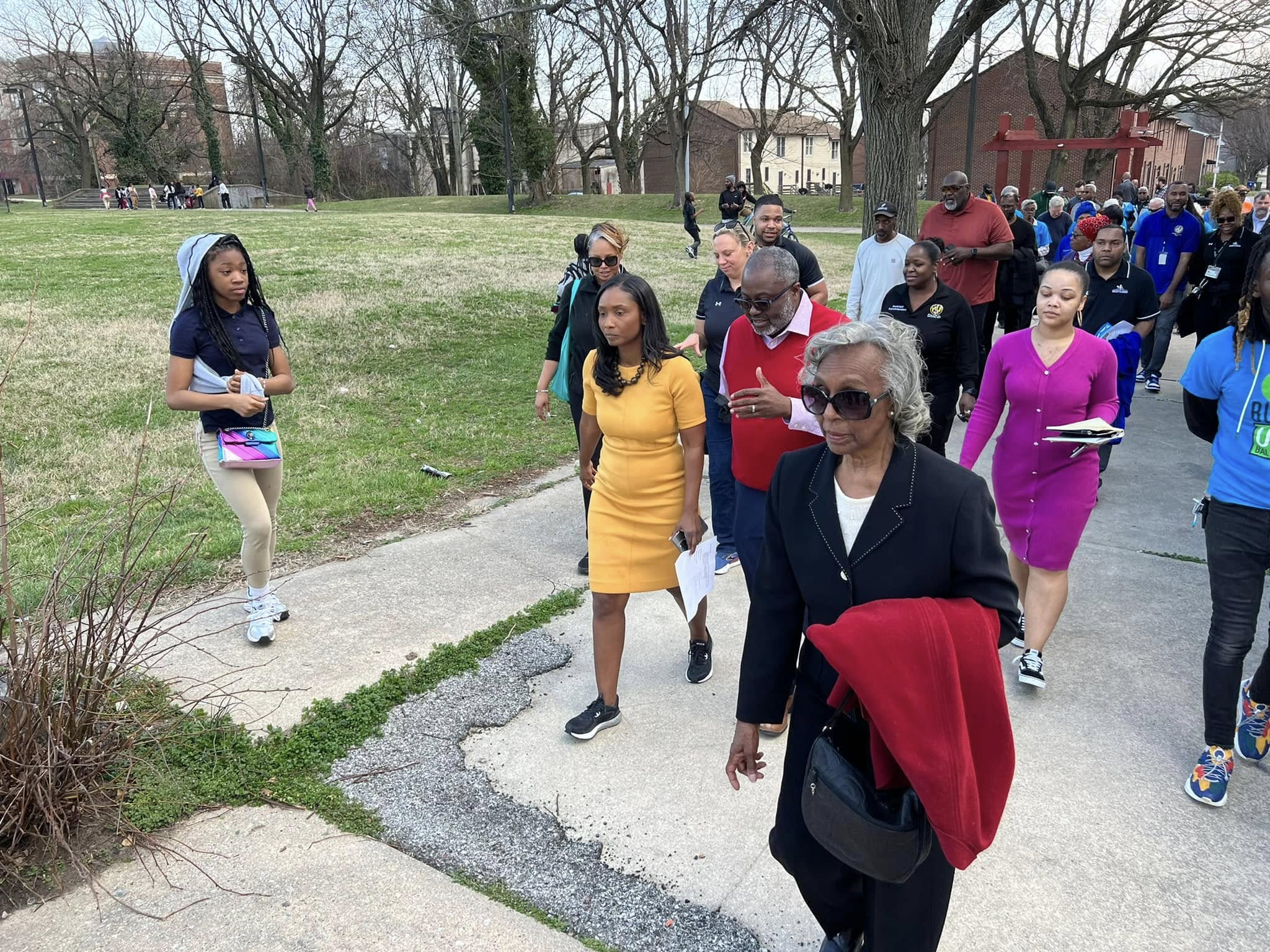 BmoreNews.com | The news before the news