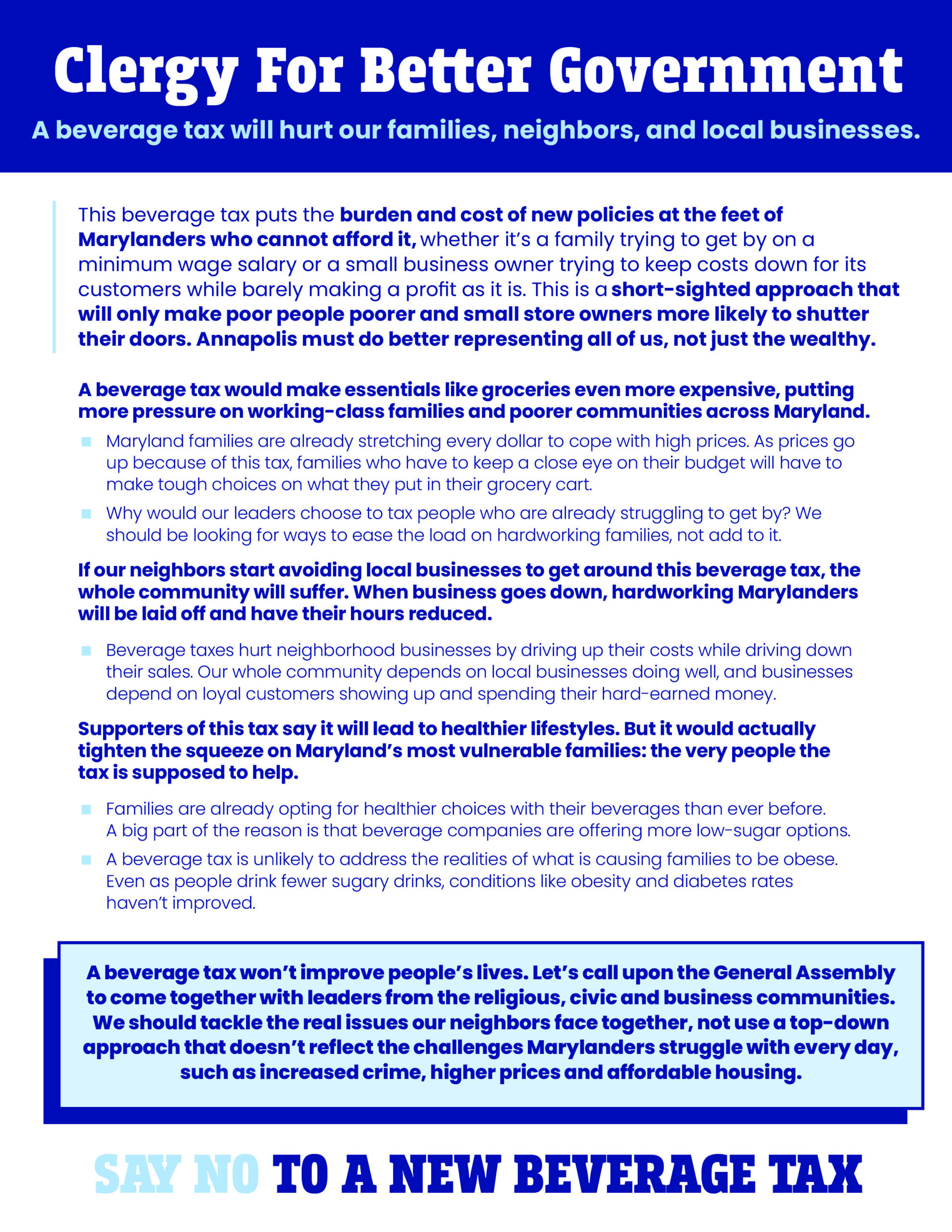 BmoreNews.com | The news before the news