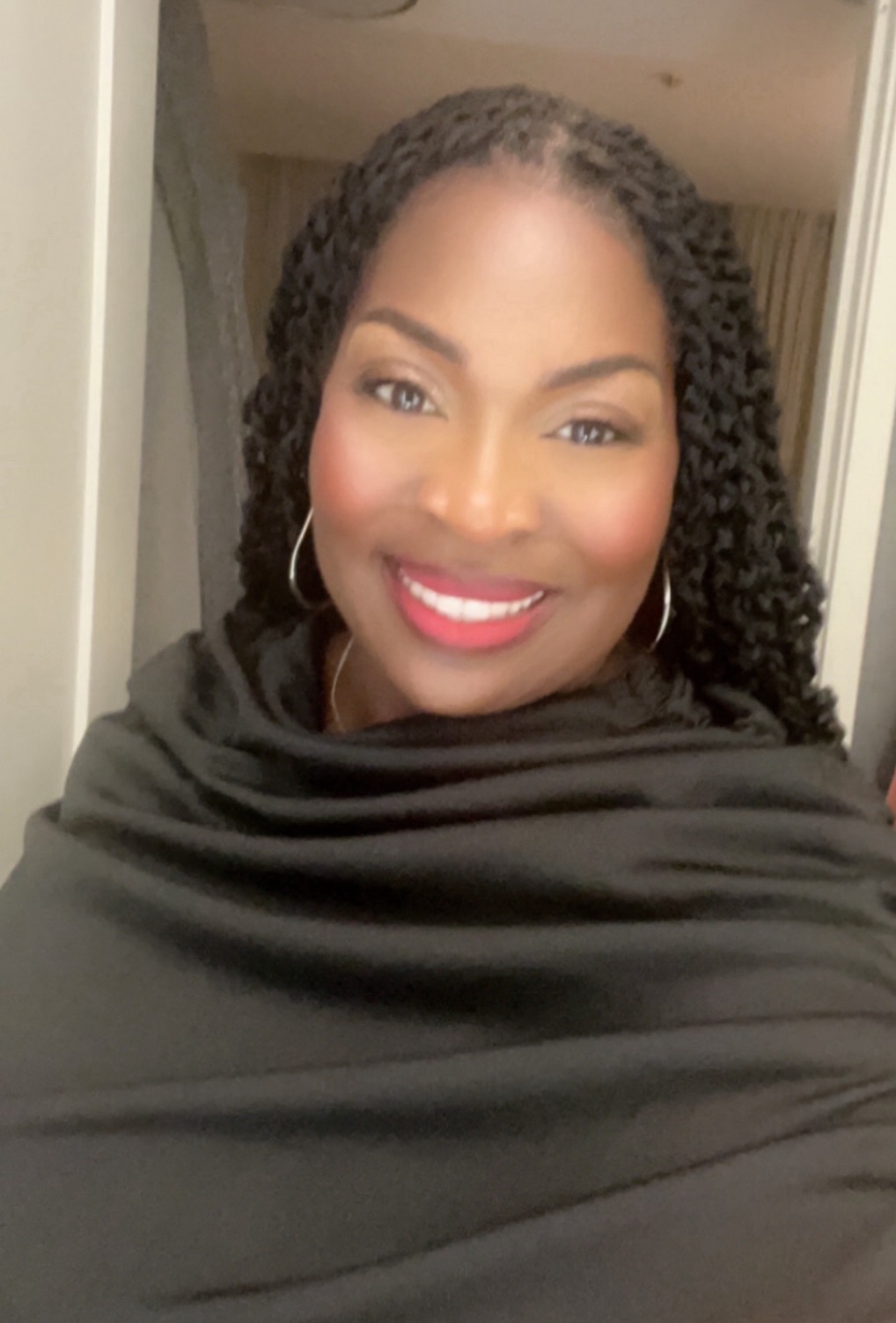 Dee Walker to be Recognized at Black Wall Street THE MADISON 801, 3.19. ...