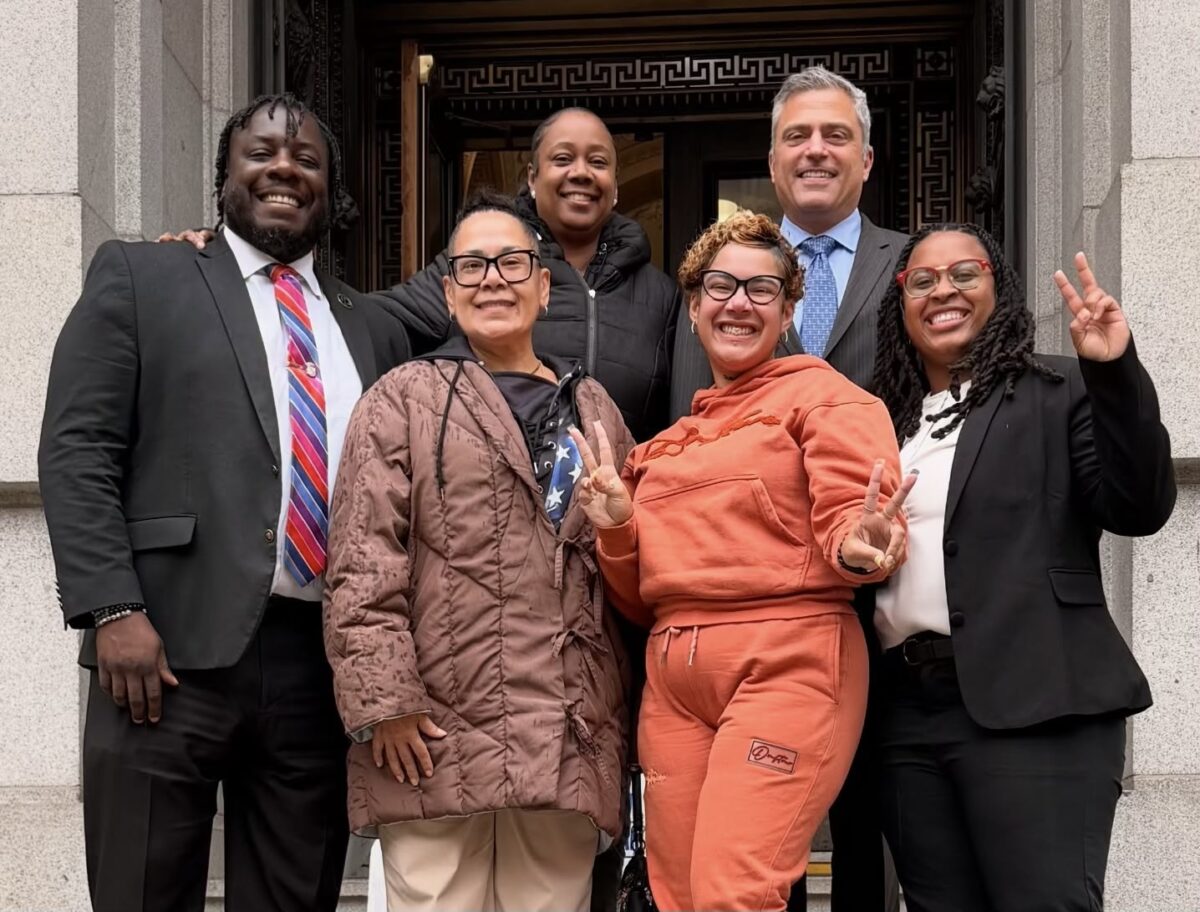 District 41 State Senate Race Heats Up: Indicted Attar vs. $21.5M ...